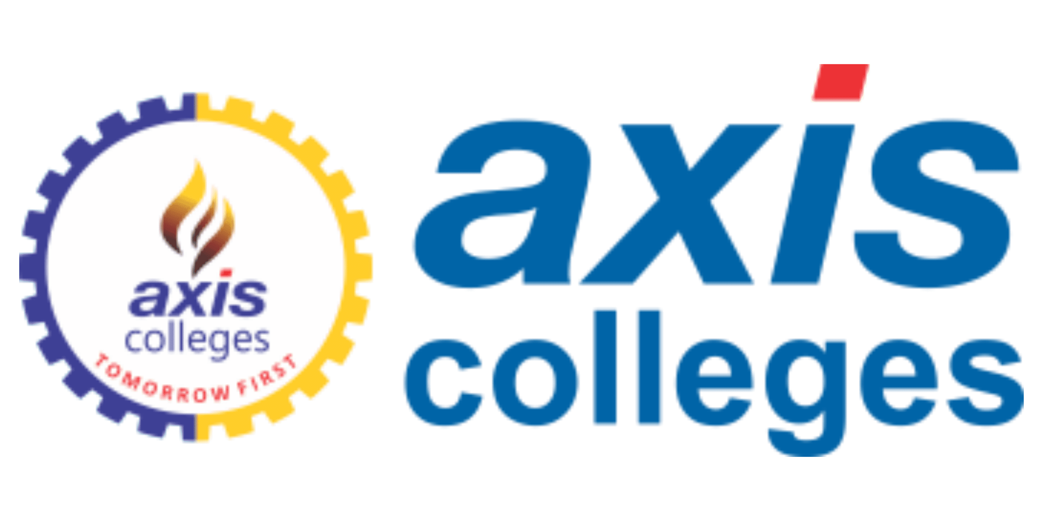 Fil-Global Immigration Services Corporation – Fil-Global Immigration Services Corporation